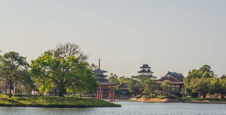 Complete Guide to the Garden Rocks Concert Series 2025 at EPCOT