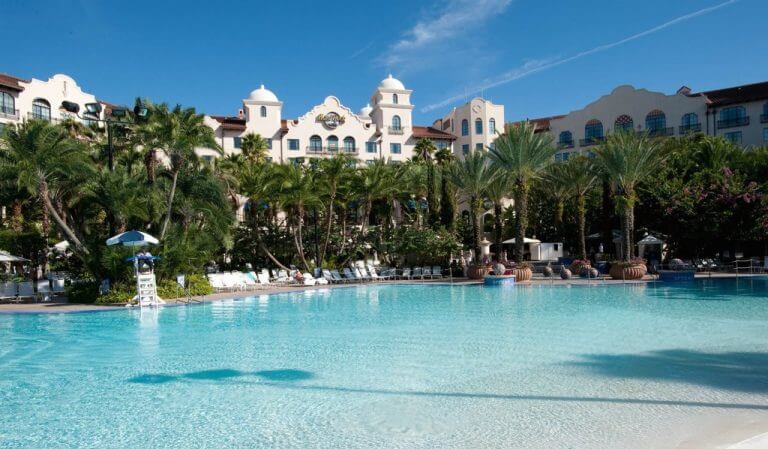 Guide To 2023 Universal Studios Pet Friendly Hotels Universal Orlando guide-to-2023-universal-studios-pet-friendly-hotels-universal-orlando