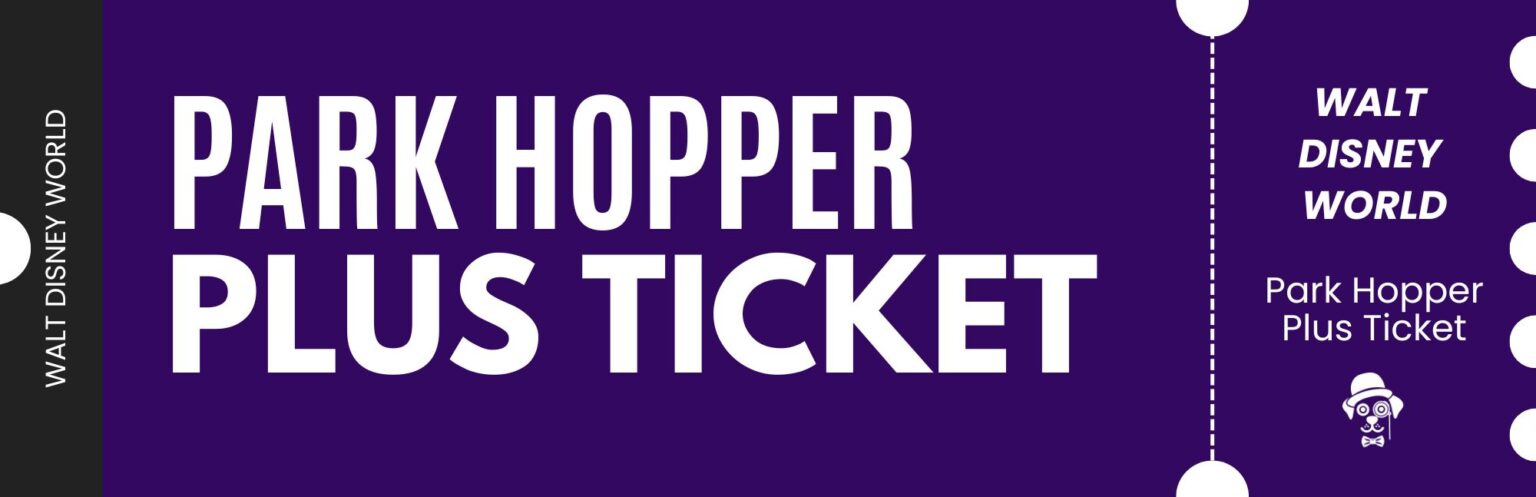 Walt Disney World Resort Discount Tickets - Save up to $100 Per Person