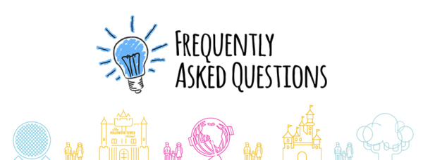 Guide to Universal Studios Orlando Character Meals - Marvel Dinner ...