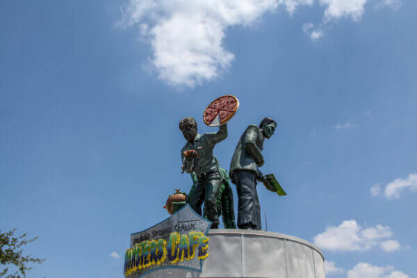 Complete Guide to the 2024 Universal Orlando Dining Plan - Universal Meal Plan