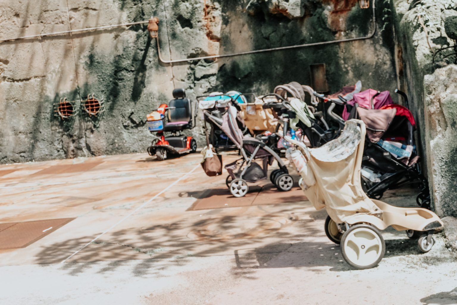 The Best Universal Studios Tips - Guide to Tips for Universal Orlando