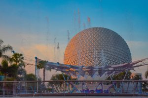 The Ultimate Disney World Birthday Celebration - Tips & Tricks for ...