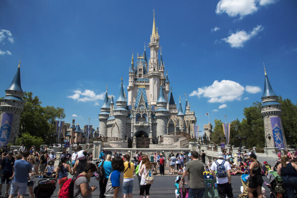 The Best Days To Go To Disney World 2023 How To Avoid The Busiest Days the-best-days-to-go-to-disney-world-2023-how-to-avoid-the-busiest-days
