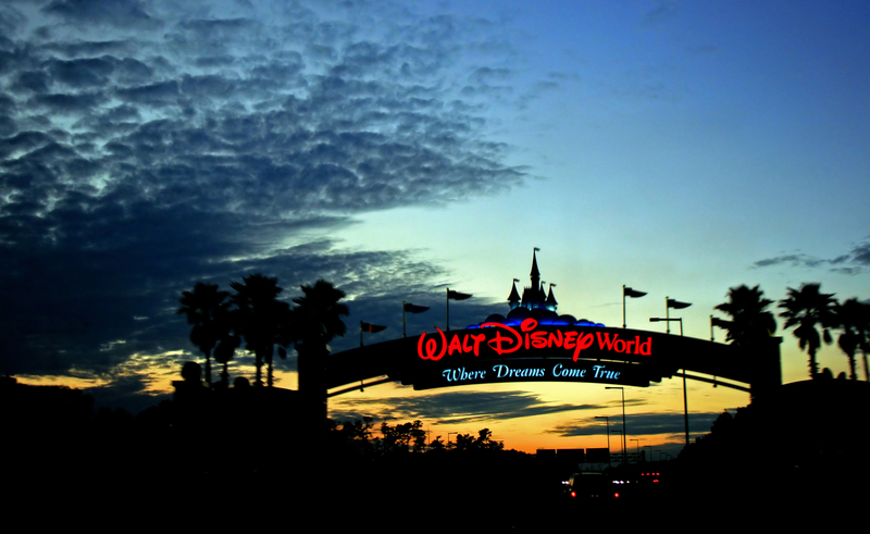 The Cheapest Time To Visit Disney World 2023 Disney World Cheapest 