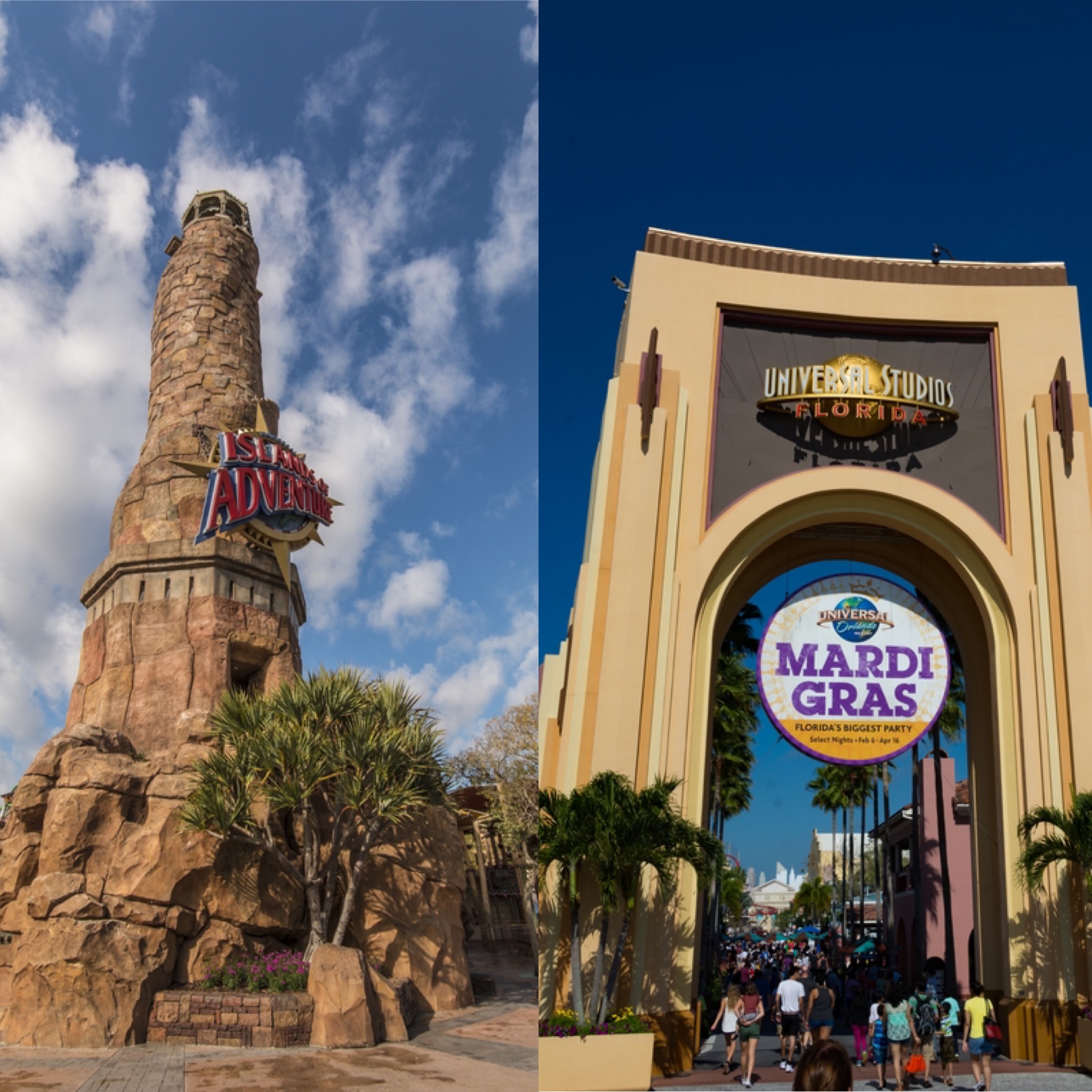 Complete Guide To Universal Studios For Adults Best Parks For Adults complete-guide-to-universal-studios-for-adults-best-parks-for-adults