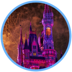 Discount Mickey's Not So Scary Halloween Party Tickets 2025 - MNSSHP ...