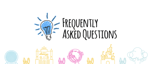 What is the Disney Memory Maker? - Disney PhotoPass