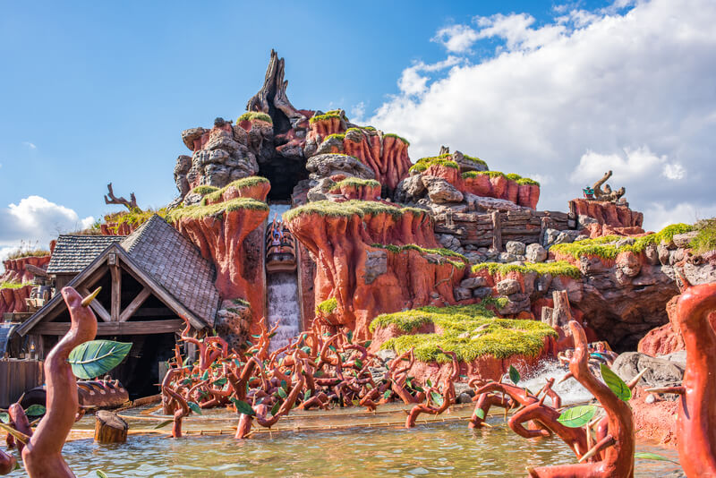 Can You Book Disney For 2023 Year Calendar PELAJARAN