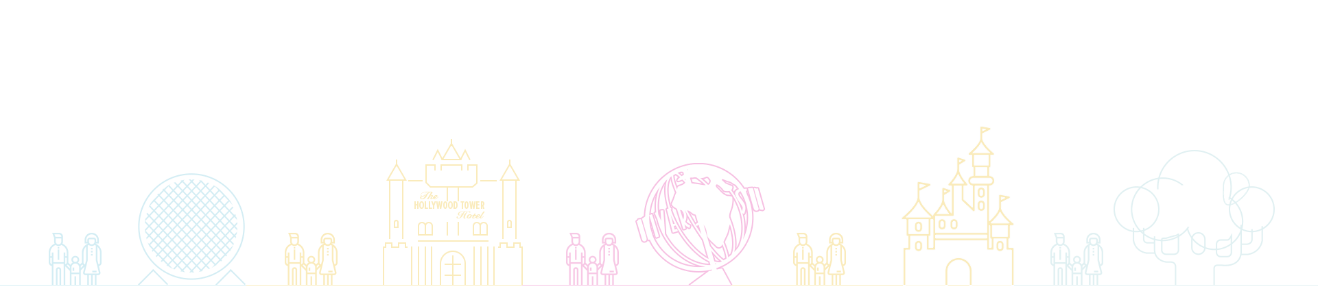 Test Page - The Park Prodigy