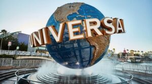 Complete Guide to Universal Studios Epic Universe - Universal Epic Universe