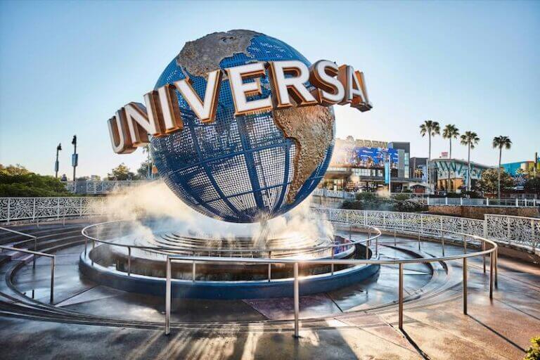 How Much is Universal Express Pass? - Universal Express Pass Cost