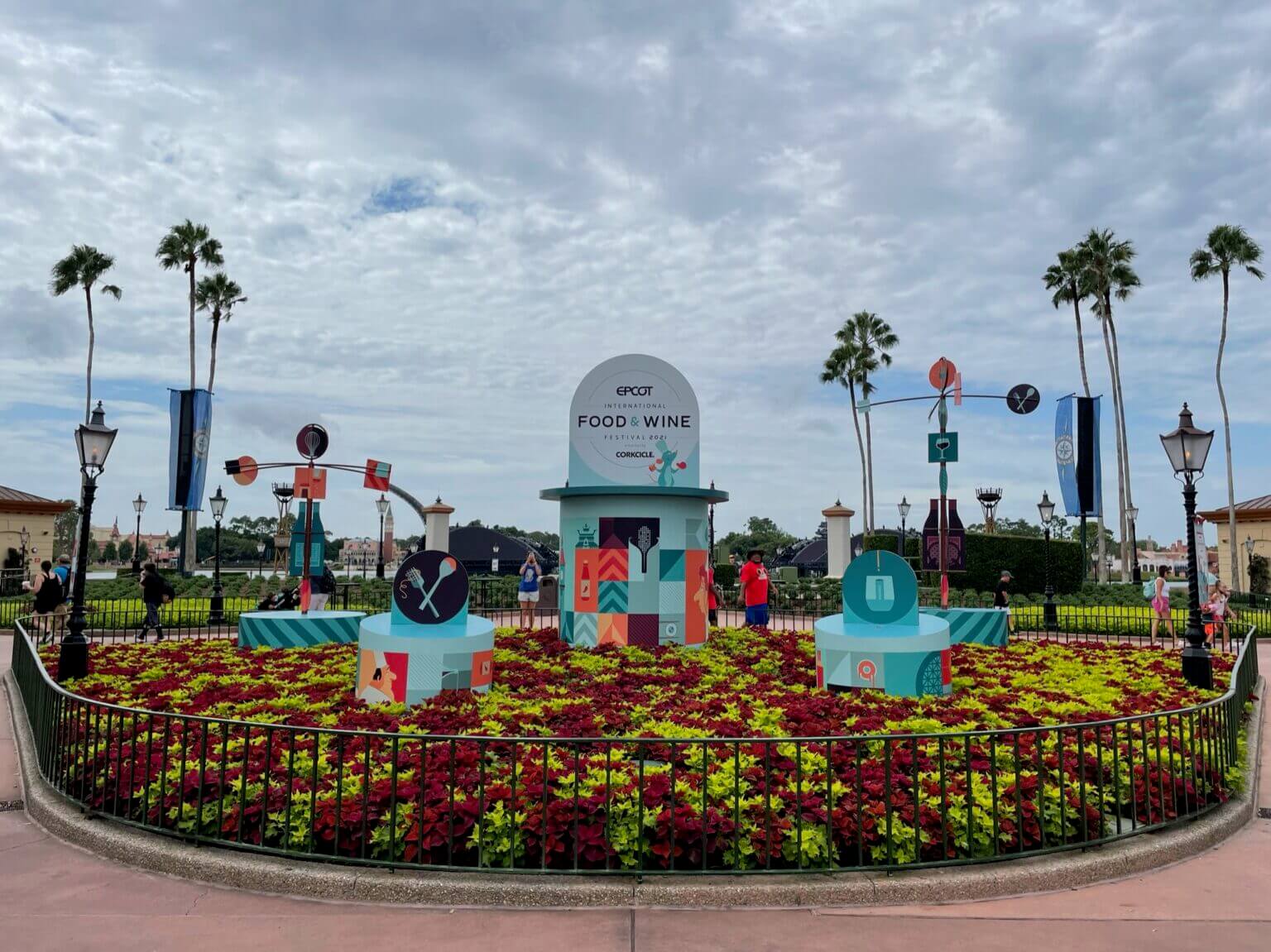 Complete Guide to 2026 Disney World Halloween Events - Disney Halloween ...