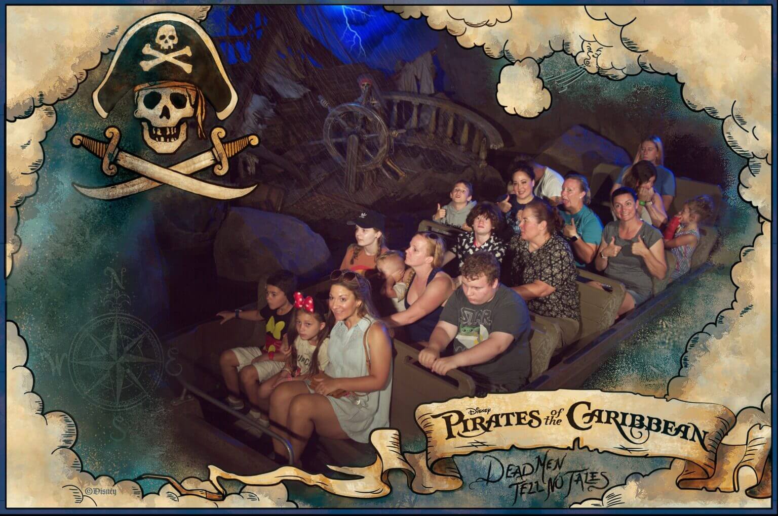 What is the Disney Memory Maker? - Disney PhotoPass