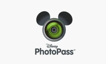 What is the Disney Memory Maker? - Disney PhotoPass