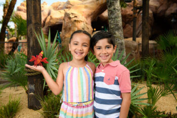 What is the Disney Memory Maker? - Disney PhotoPass