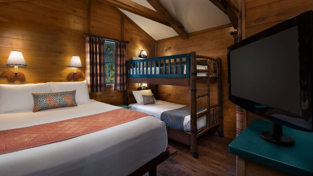 What are the Best Moderate Resorts at Disney? - Moderate Disney Resorts ...