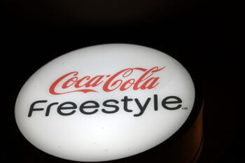 Complete Guide to Universal Studios Refillable Cup - Freestyle Cups at ...