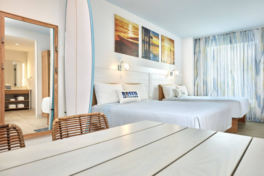 Is There A Difference Between Universal Dockside And Surfside Hotels is-there-a-difference-between-universal-dockside-and-surfside-hotels