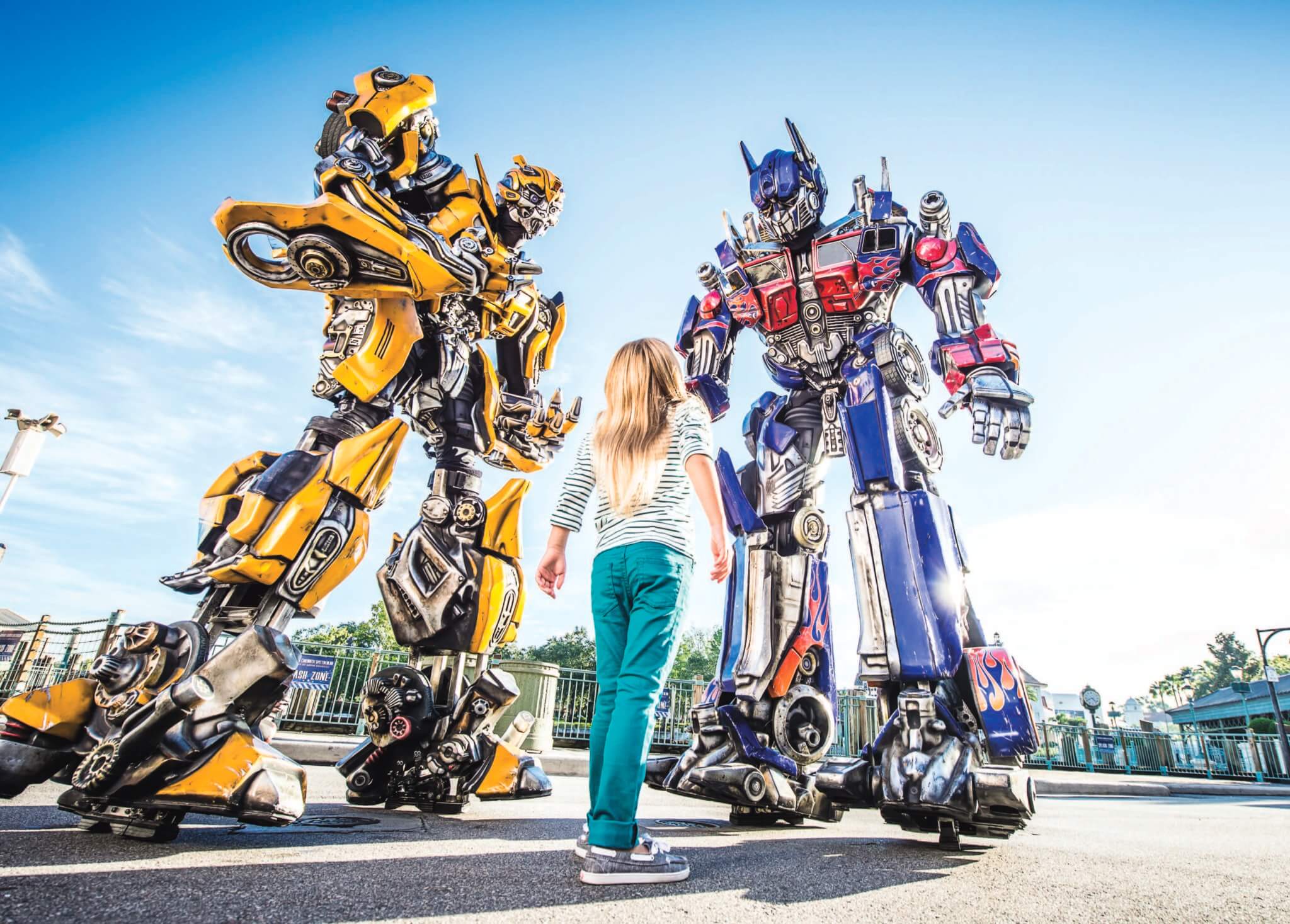 Complete Guide to the Universal Photo Pass 2024 - My Universal Picture ...