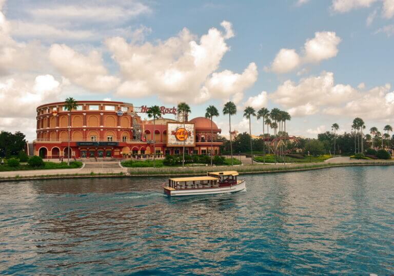 What are the Best Universal CityWalk Orlando Restaurants? - Best Places ...
