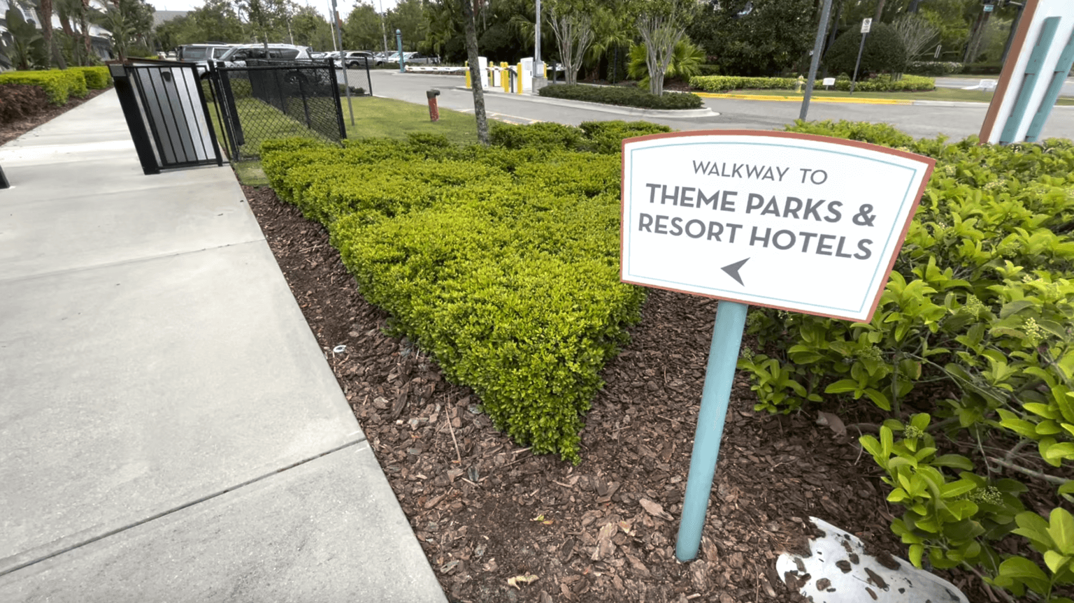 Complete Guide to Universal Orlando Transportation - Universal Shuttles ...