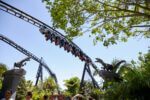 The Best Rides For Single-rider Lines at Universal Orlando - Complete ...