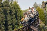 The Best Rides For Single-rider Lines at Universal Orlando - Complete ...