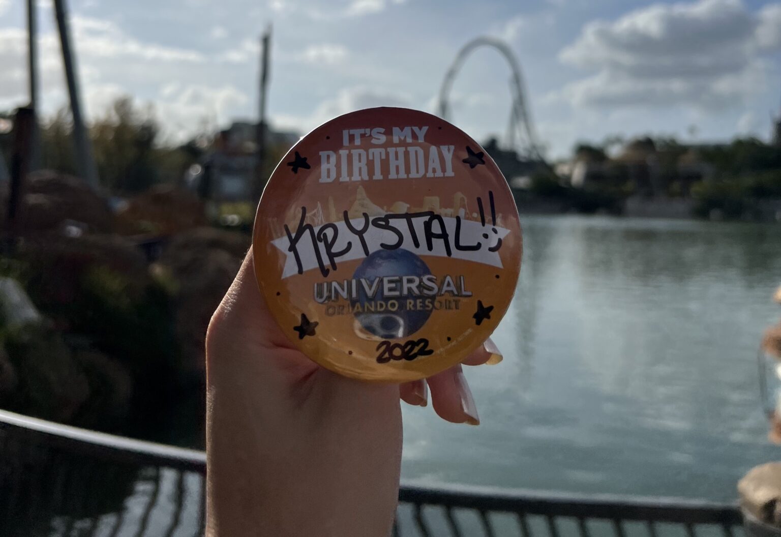 The Best Universal Studios Tips - Guide to Tips for Universal Orlando