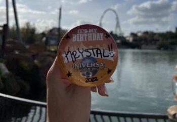 The Best Universal Studios Tips - Guide to Tips for Universal Orlando