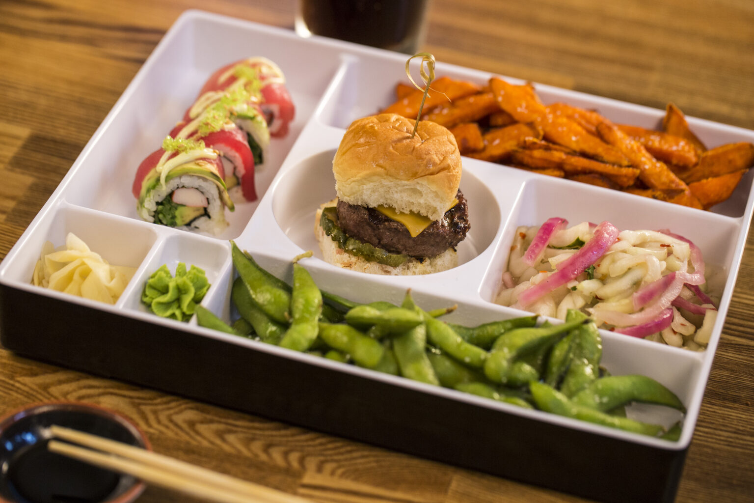What are the Best Universal CityWalk Orlando Restaurants? - Best Places ...