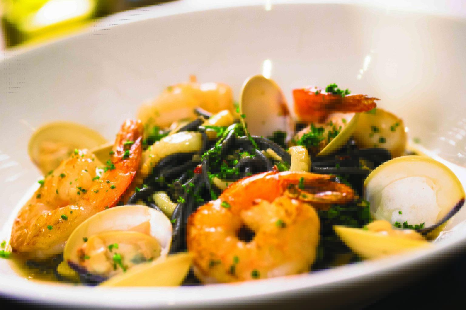 What are the Best Universal CityWalk Orlando Restaurants? - Best Places ...