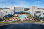 Complete Guide to Hotels with Shuttle to Universal Studios Orlando ...