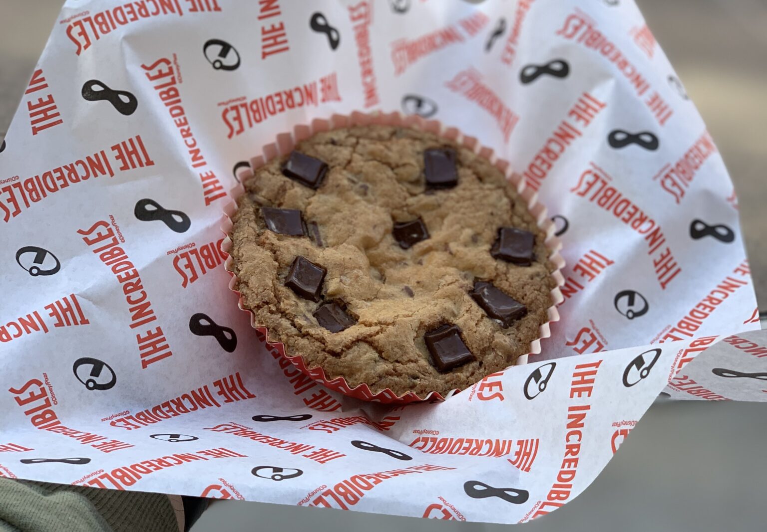 The Best Disney World Desserts - Top 16 Best Desserts at Disney World