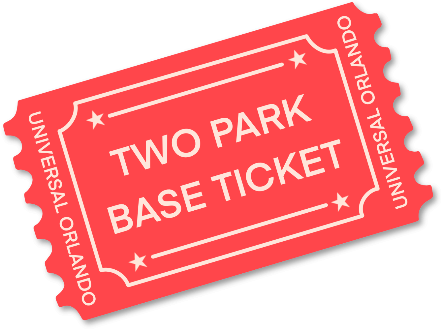 Shop Discount Epic Universe Tickets at Universal Orlando - Best Price ...