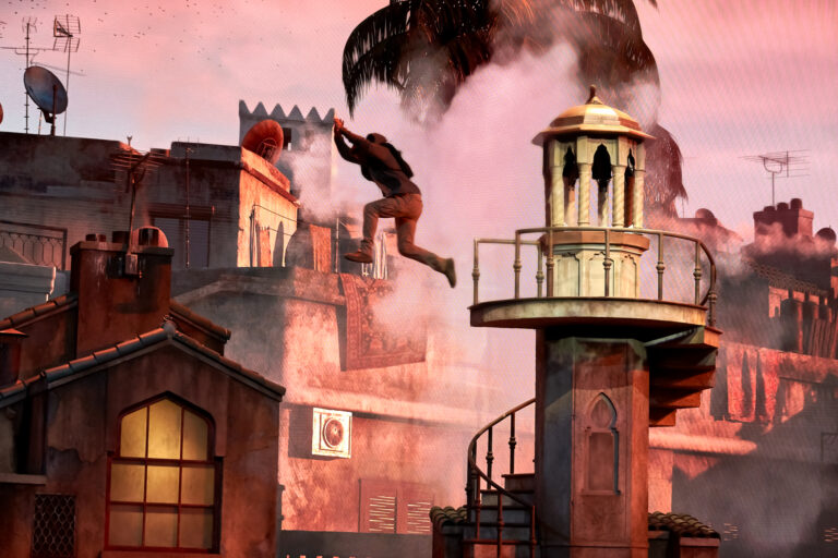 Complete Guide to the Best Universal Studios Shows - Live Shows at ...