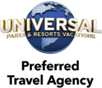 Discount Tickets for Universal Orlando Resort - Save $70 Per Person