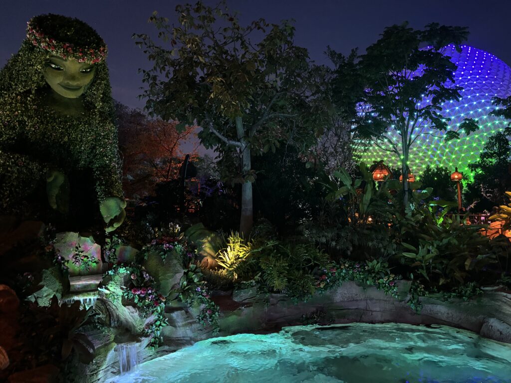 What are the Newest Rides at Disney World? All New Disney Rides Coming ...