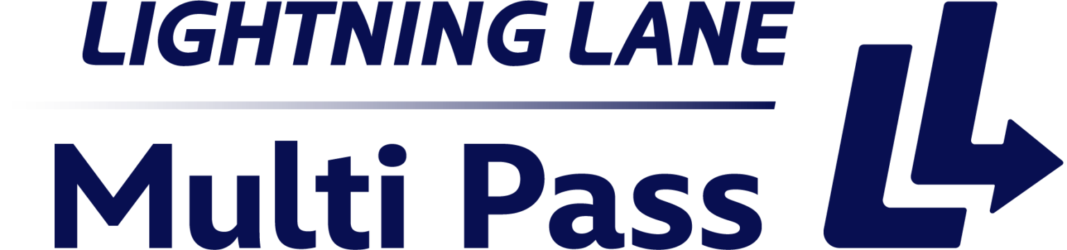 How Does Lightning Lane Multi Pass Work at Disney World? - The Park Prodigy